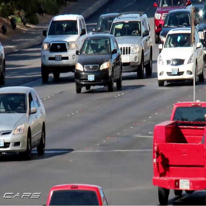 Cars Template | PosterMyWall