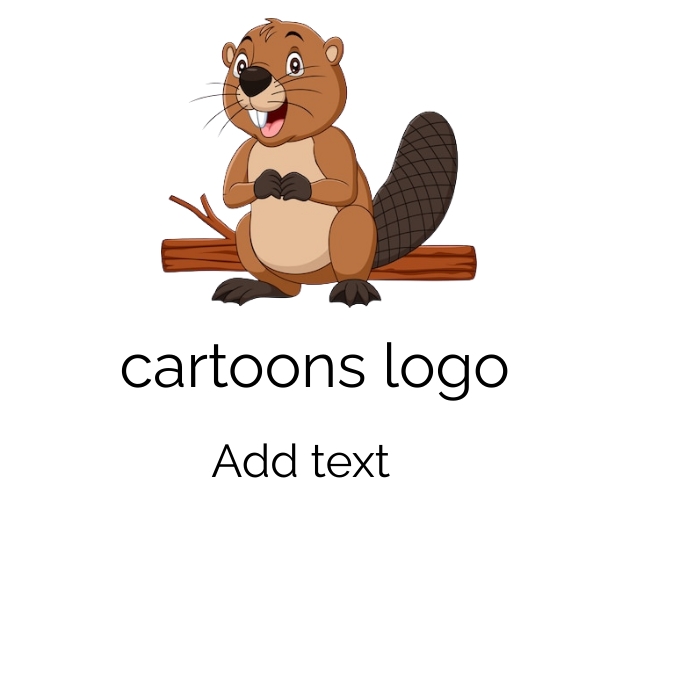 Copy of Cartoons | PosterMyWall