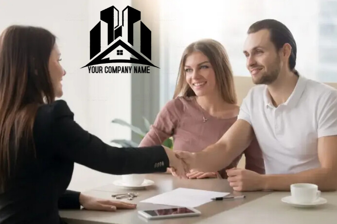 CASA Template | PosterMyWall