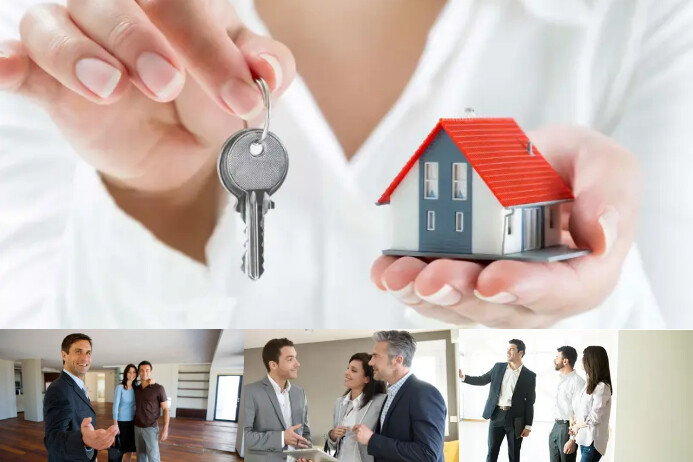 CASA Template | PosterMyWall