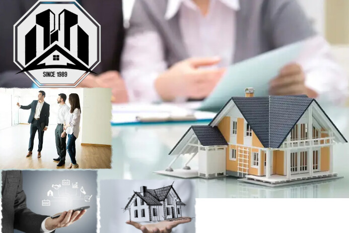 CASA Template | PosterMyWall