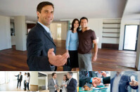 CASA Template | PosterMyWall