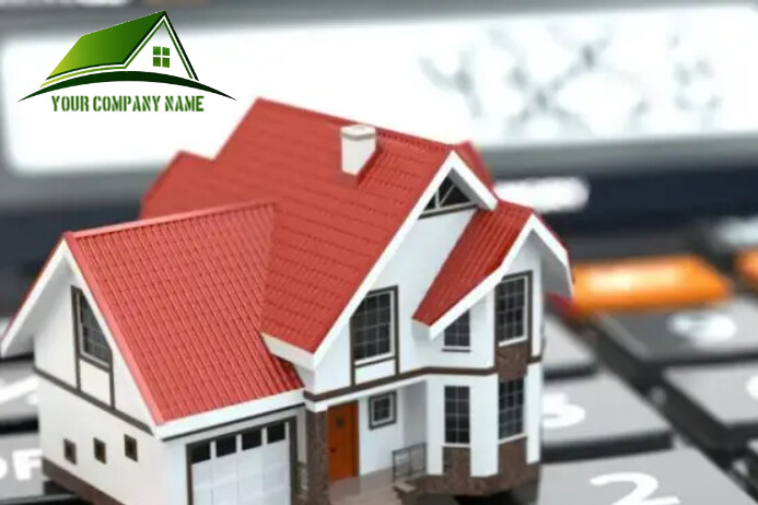 casa Template | PosterMyWall