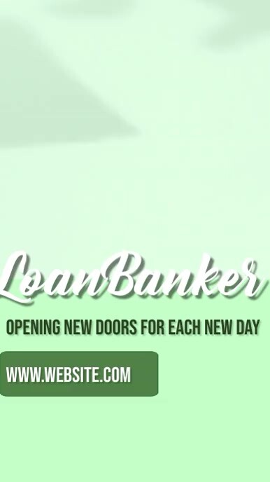 cash loans ad SOCIAL MEDIA TEMPLATE | PosterMyWall