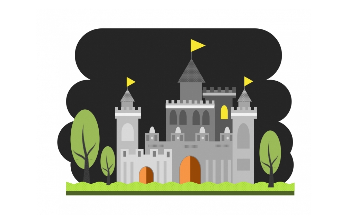 Wall Art Poster Template | PosterMyWall
