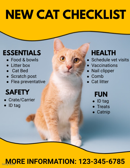 Cat Bitcoin logo Template | PosterMyWall