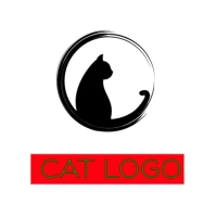 Health logo counseling logo Template | PosterMyWall