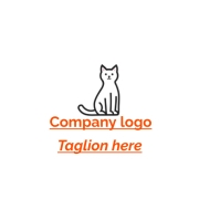 cat logo Template | PosterMyWall