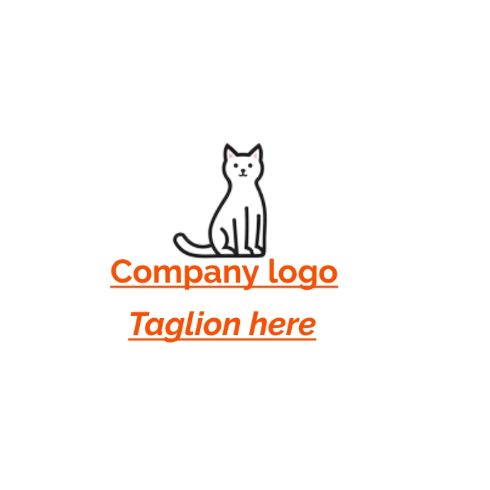 cat logo Template | PosterMyWall