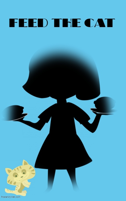 This Design Template is not available | PosterMyWall