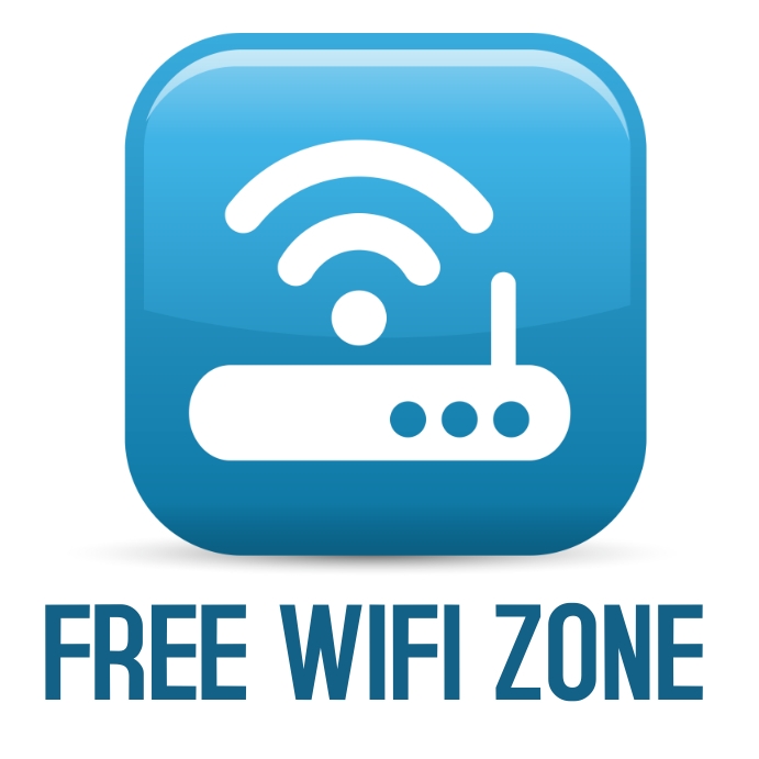 caution flyer Template | PosterMyWall