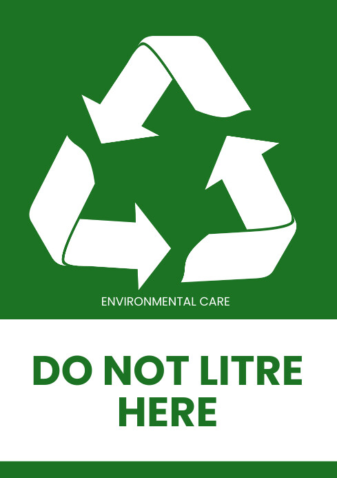 Caution Safety Sign Template | PosterMyWall