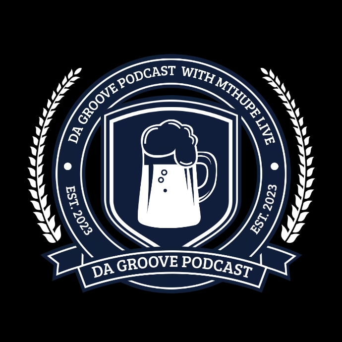 DA GROOVE 2 | PosterMyWall