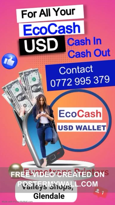 Untitled | PosterMyWall