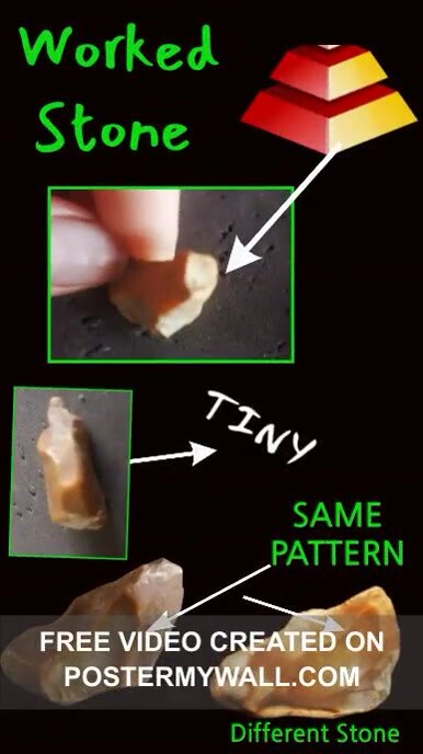 STONE 9 (3) | PosterMyWall