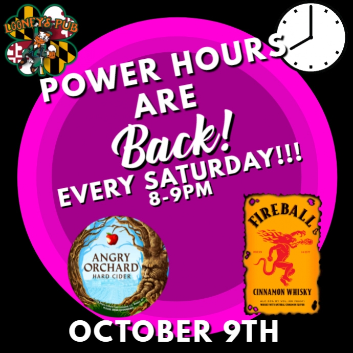 Copy of Daylight Saving Ends - Fall Back Church | PosterMyWall