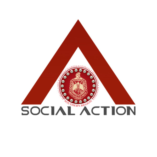 Social Action 2 | PosterMyWall