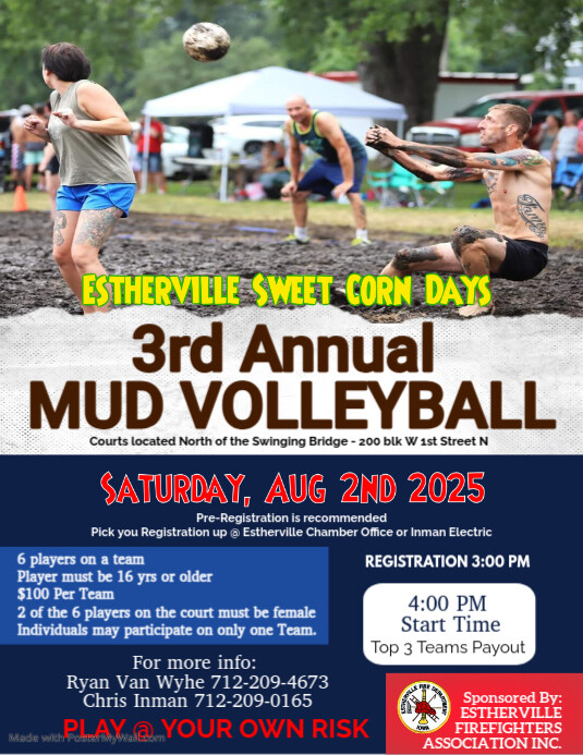 volleyball | PosterMyWall