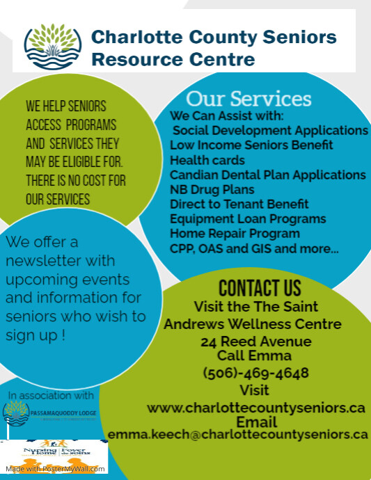 Copy of Medical Care | PosterMyWall