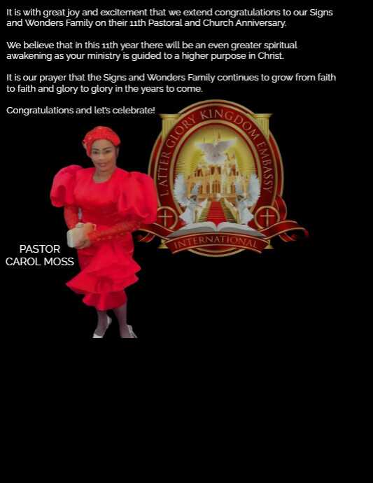 Healthcare Fryer Template (10) | PosterMyWall