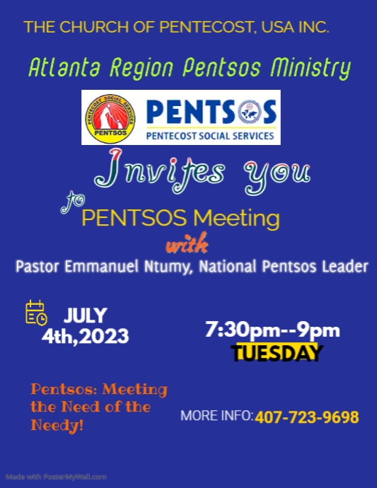 Copy of Untitled | PosterMyWall