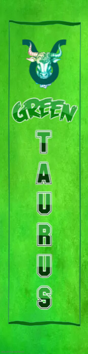 EVENTBRITE BANNER | PosterMyWall