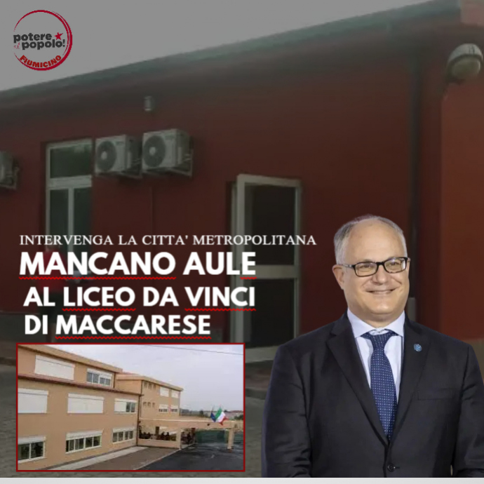 Copy of partners conference flyer design | PosterMyWall