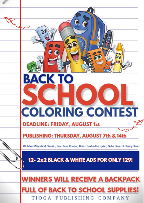back to school, event,admissions are open | PosterMyWall