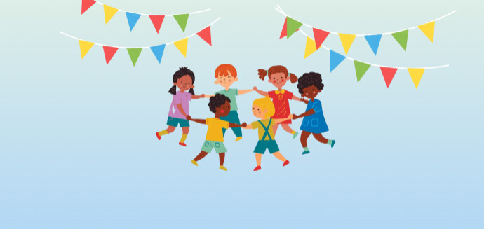 Copy of Let's Get Moving | PosterMyWall