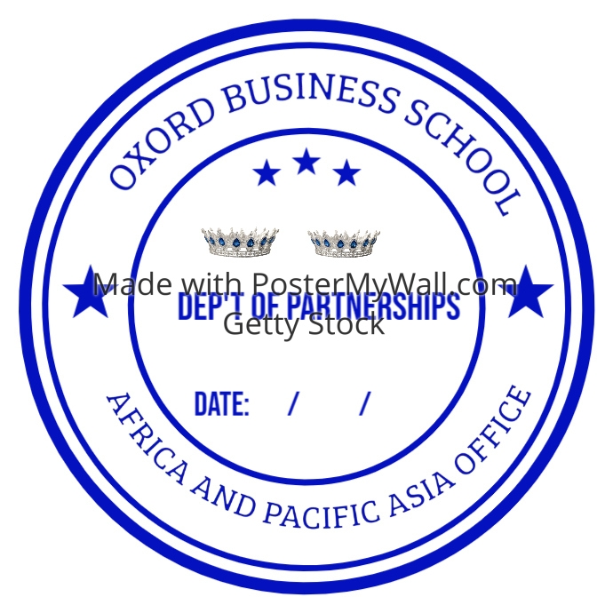 Received Stamp | PosterMyWall