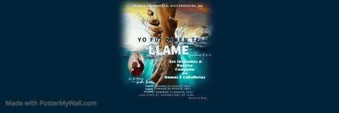 Saving Grace | PosterMyWall