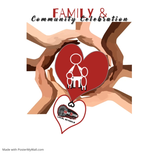 Copy of Copy of Family Logo | PosterMyWall
