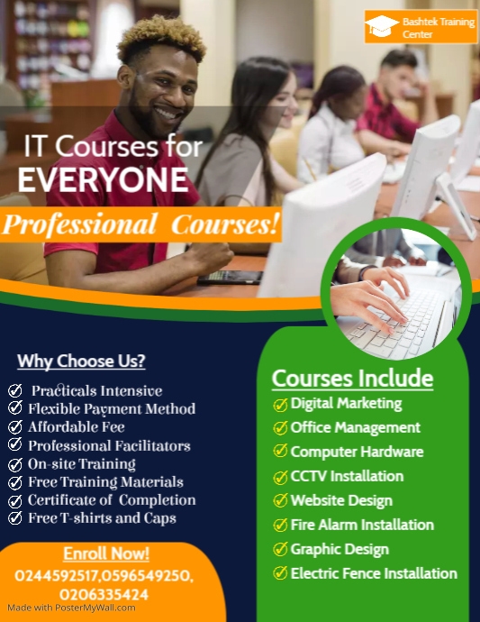 Copy of School | PosterMyWall