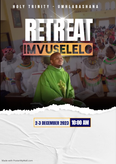 miracle night | PosterMyWall