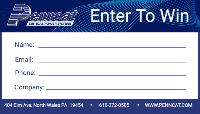 PACKING LABELS | PosterMyWall