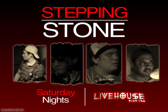 Template GA1 | PosterMyWall