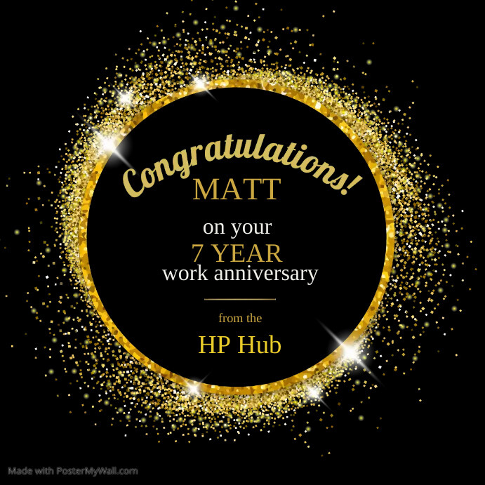 Congratulations | PosterMyWall