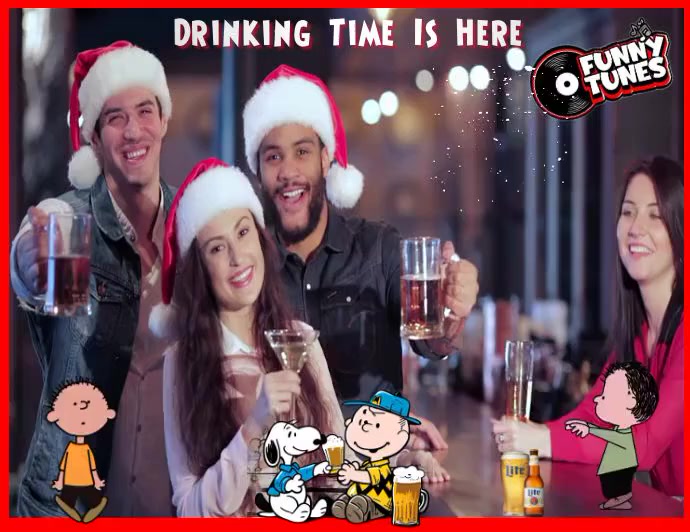 Copy of Album cover (1) | PosterMyWall