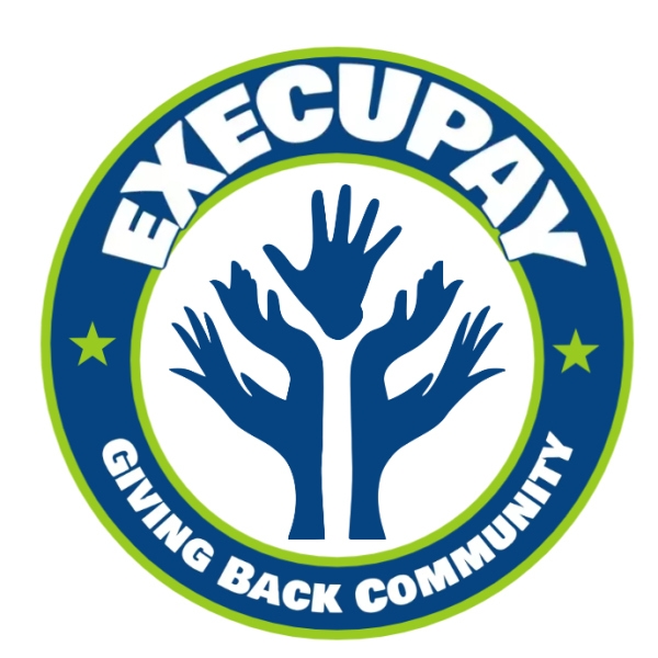 NGO Organisation Logo design template | PosterMyWall