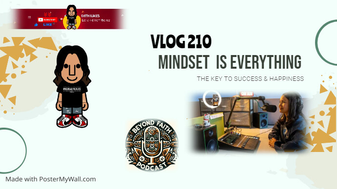 Light blue consulting linkedin banner | PosterMyWall