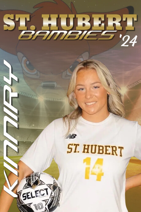 Red Softball Tournament Flyer Template (3) | PosterMyWall