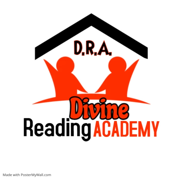 Copy of Red and Black house logo | PosterMyWall