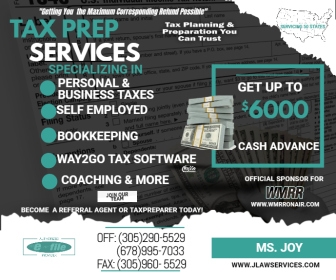 MARTHA THA BOSS (1) | PosterMyWall