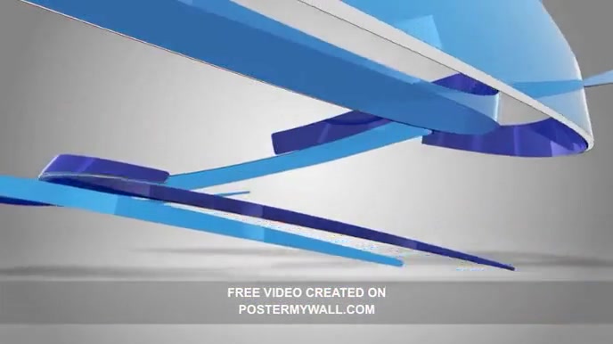 COMING UP | PosterMyWall