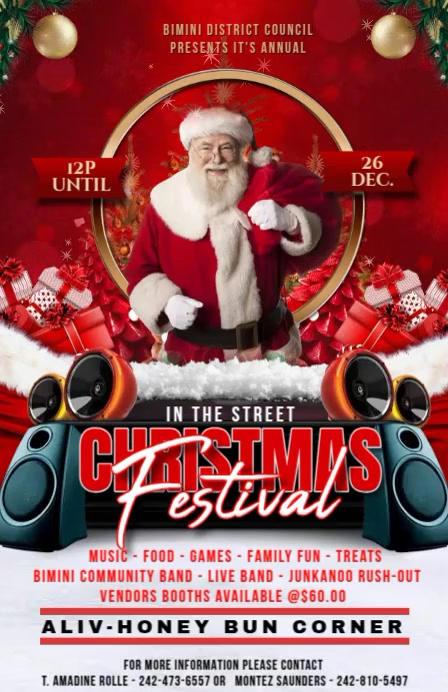 christmas | PosterMyWall