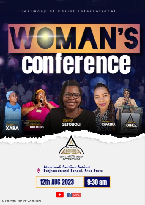 miracle night | PosterMyWall