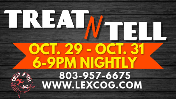 TNT Banner (3) | PosterMyWall