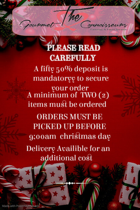 merry christmas (3) | PosterMyWall