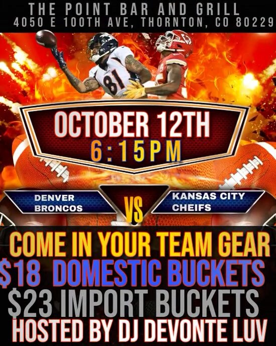 FOOTBALL GAME (1) | PosterMyWall