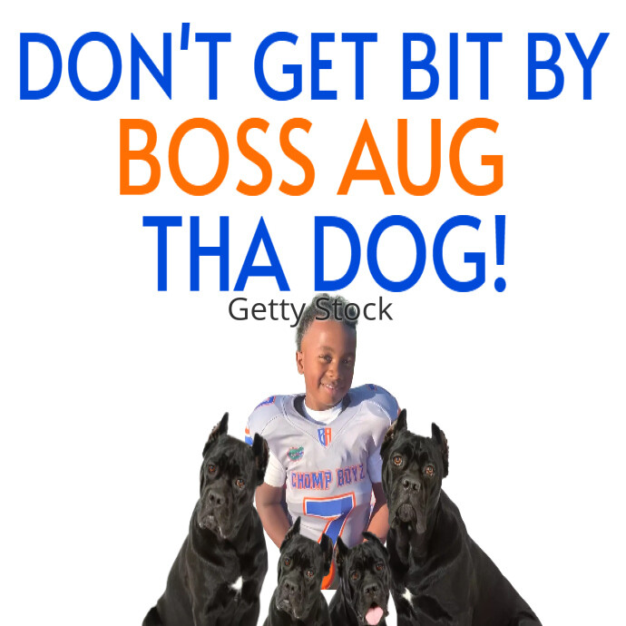 BAD Design (3) | PosterMyWall